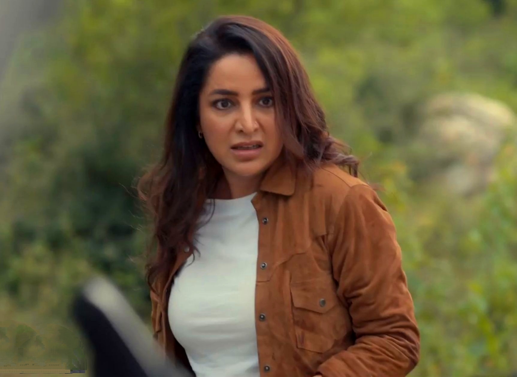 Dahan: Raakan Ka Rahasya Season 2 Release Date Has Not Been Announced ...